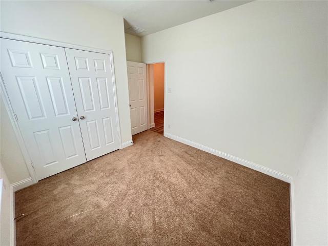 2605 Warren Lane