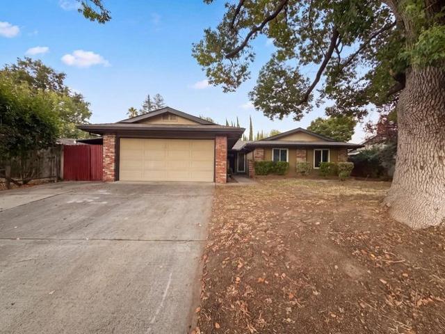 2605 Waterton Way, Sacramento, CA 95826