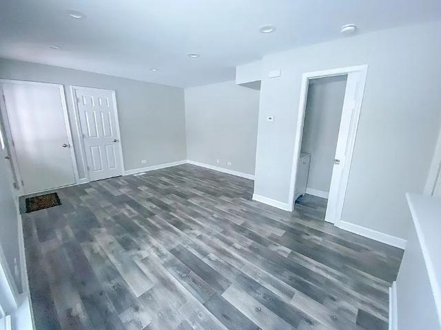 2605 Wingate Court