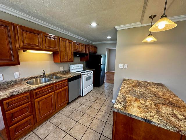 2605 Yuma Drive