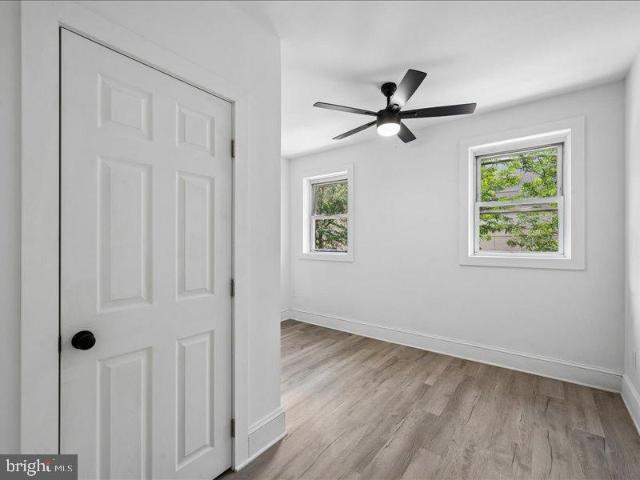 2605 07 Sepviva Street