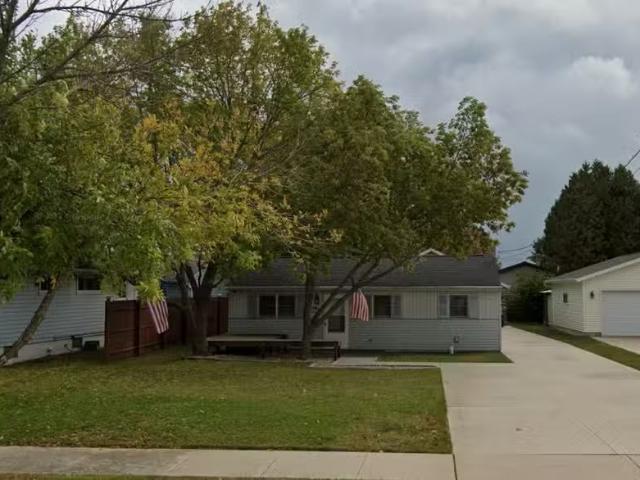 2605 10th Street 1 2605 10th St #1