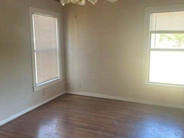2605 3rd Street