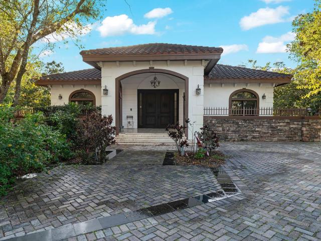 2605 64th Street SW, Naples, US, FL
