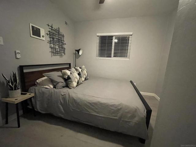 2605 7 Fenton Pl, National City, CA 91950 | MLS #260005