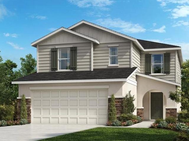 2605 89th St Cir E, Palmetto, FL 34221