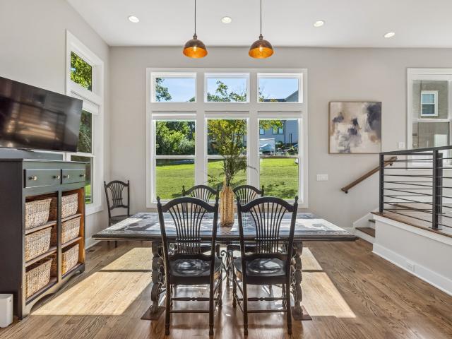 2605D Traughber Dr