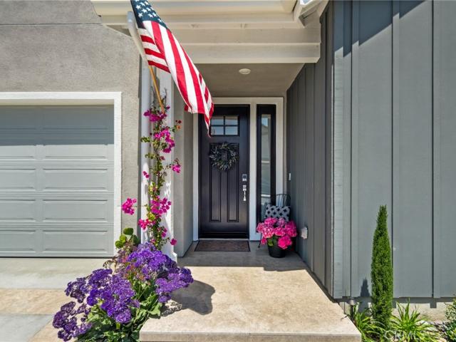 26063 Wagon Dr