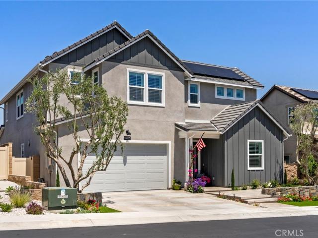 26063 Wagon Dr, San Juan Capistrano, CA 92675 | MLS #TR26085 | Compass