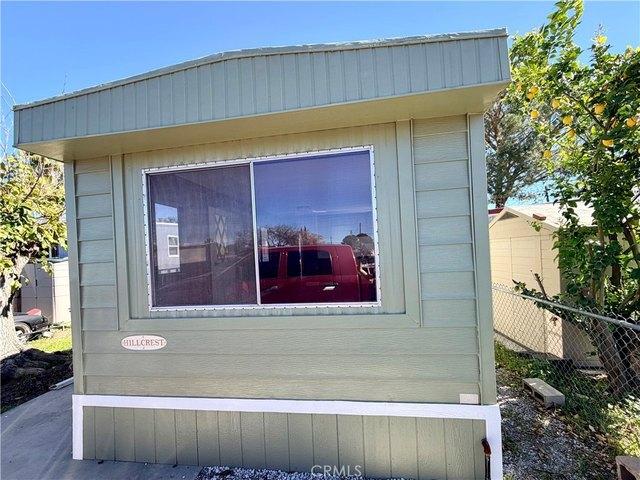 26063 Base Line St, San Bernardino, CA 92410