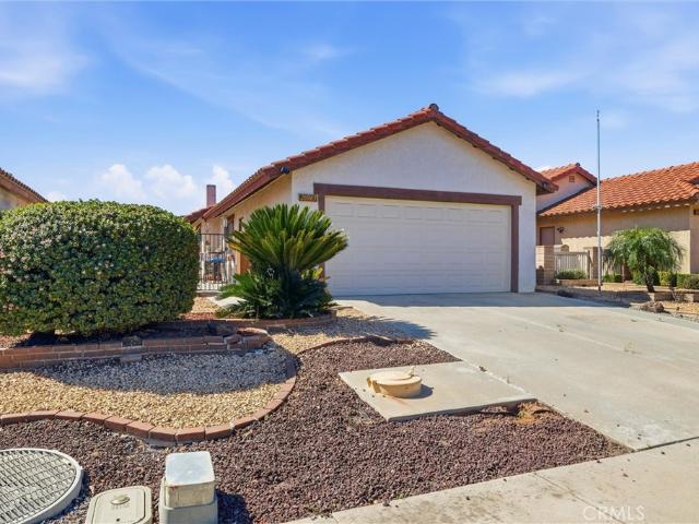 26063 Bluebell St, Menifee, CA 92586 | MLS #OC26076 | Compass