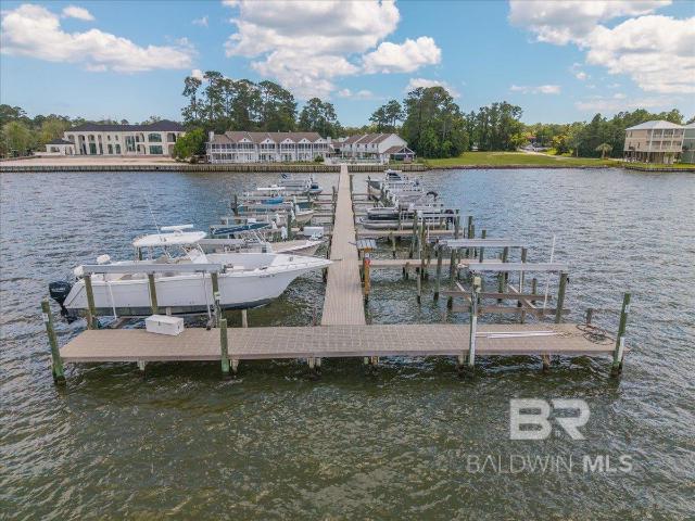 26063 Canal Road 3 F