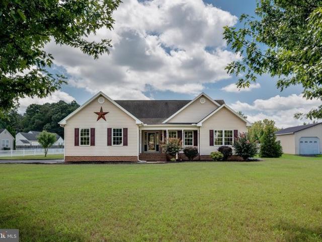 26063 Chedrick Ct, Delmar, MD 21875