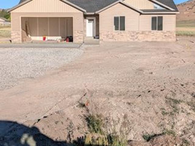 26063 N 8800 W, Portage, UT 84331