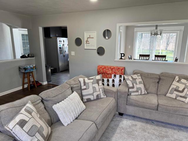 26060 County Road 4