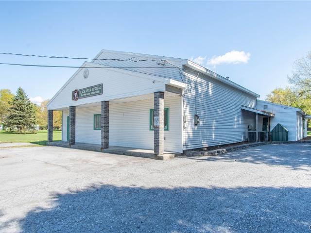26060 State Route 3
