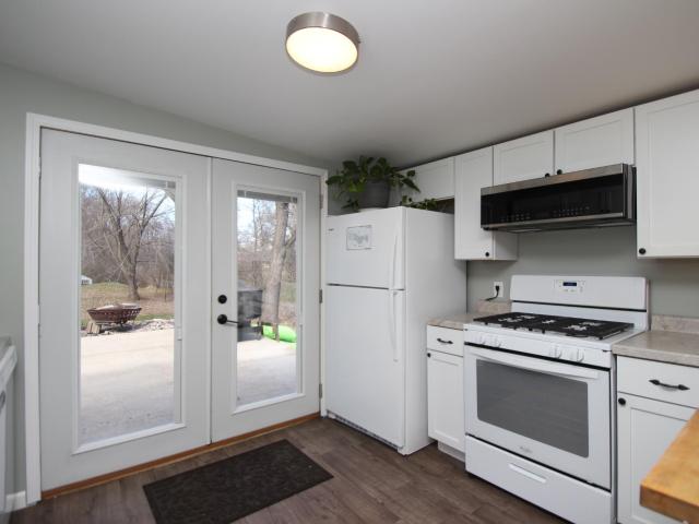 26061 Kendall Lane