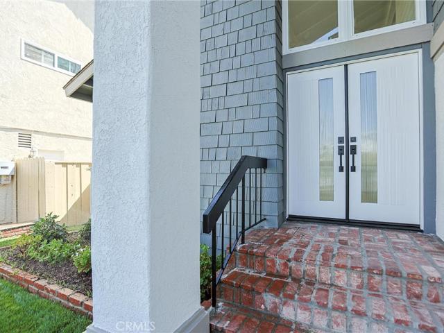 26062 Ramjit Court
