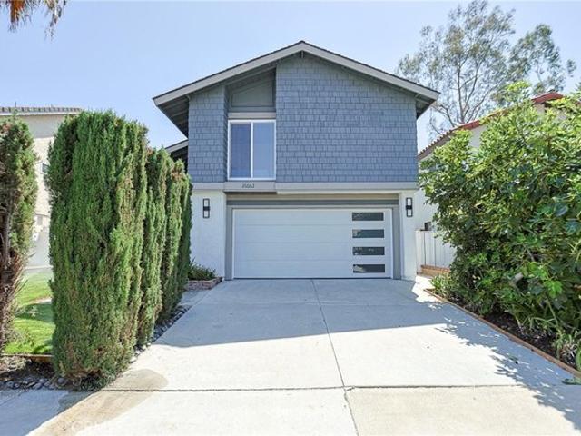 26062 Ramjit Ct, Lake Forest, CA 92630