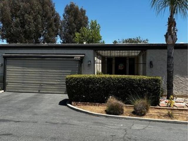 26064 Verde Grande Ct, Menifee, CA 92586
