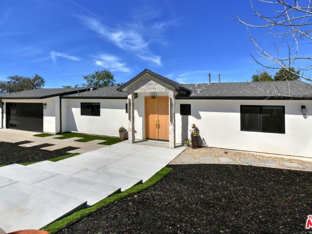 26065 Farmfield Road
