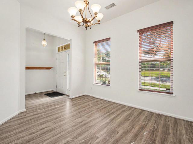 26065 Lands End Drive