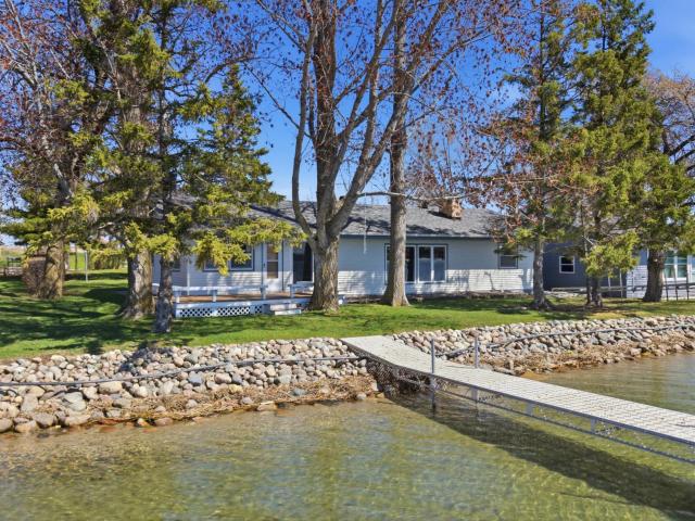 26066 County Highway 4