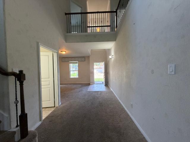 26066 Haggard Nest Drive