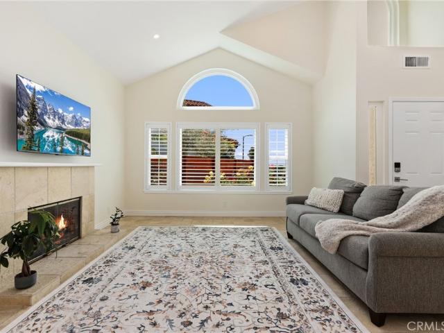 26066 Miralinda, Lake Forest, CA 92630 | MLS #OC26094