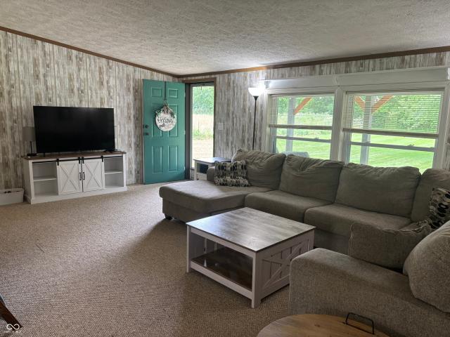 26068 Sanes Creek Road
