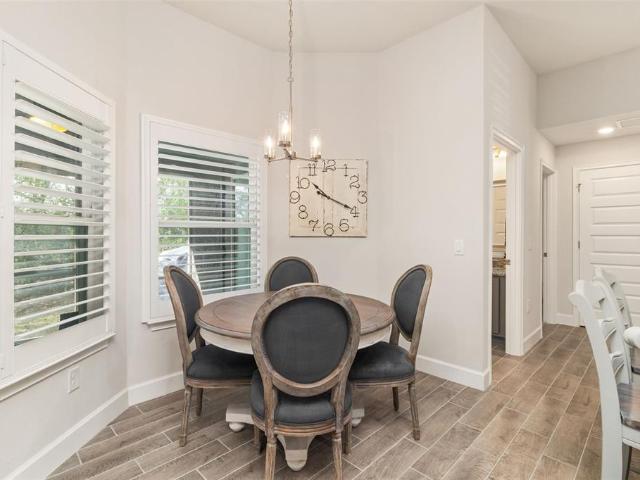 26069 Parana Dr, Punta Gorda, FL 33983 | MLS #C7522