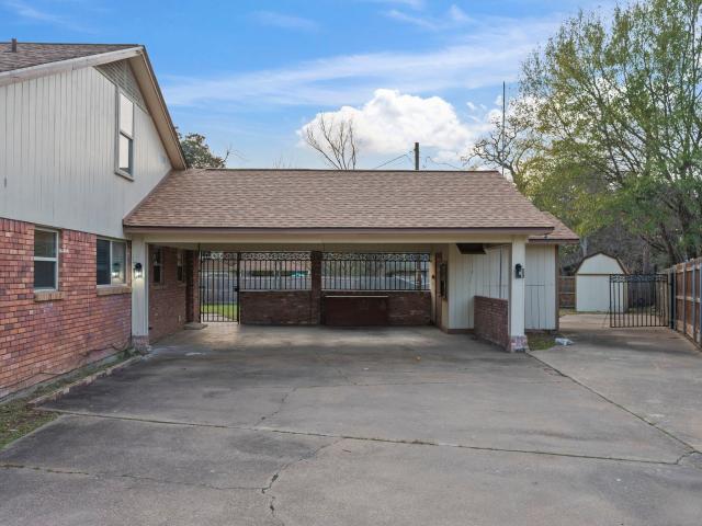 2606 Melba Circle