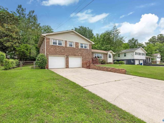 2606 NW Rita Lane NW