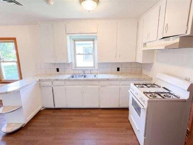 2606 NW 17th Street
