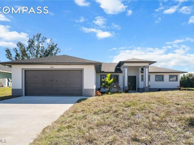 2606 NW 10th Ter, Cape Coral, FL