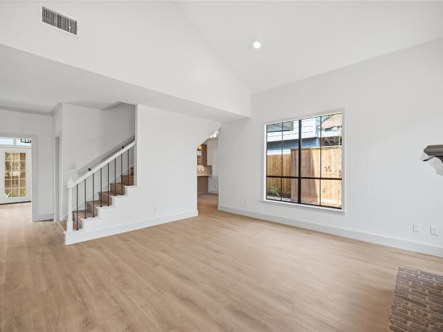 2606 Nantucket Dr, Houston, TX 77057 | MLS #27789