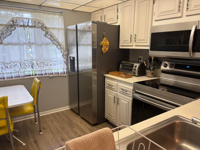 2606 Nassau Bend, Unit B1, Coconut Creek, FL 33066 | MLS #R11109 | Compass