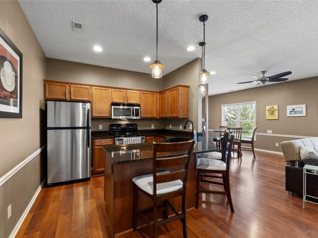 2606 NE Oak Drive 4