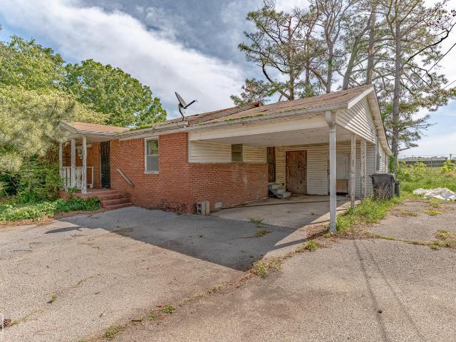 2606 Nestle Way