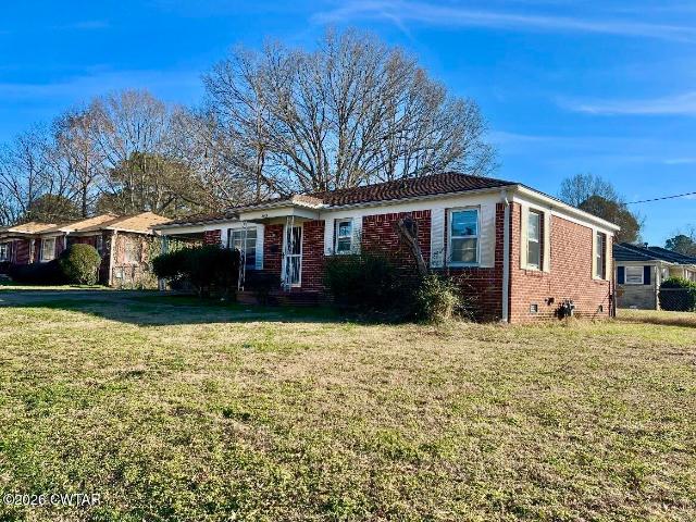 2606 Northwood Blvd, Humboldt, TN 38343 | Compass