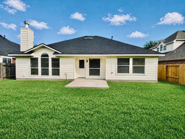 2606 Atwood Glen Lane