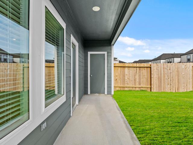 2606 Afton Heights Way, Houston, TX 77051 | MLS #35584