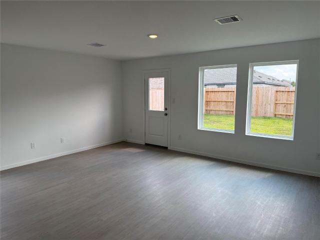 2606 American Ruby Drive