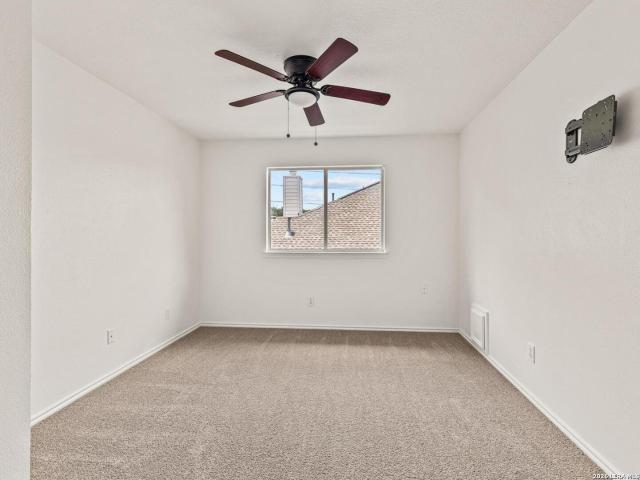 2606 Ashton Village Dr, San Antonio, TX 78248 | MLS #1969