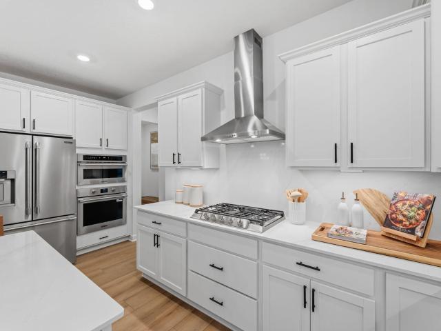 2606 Aspen Drive