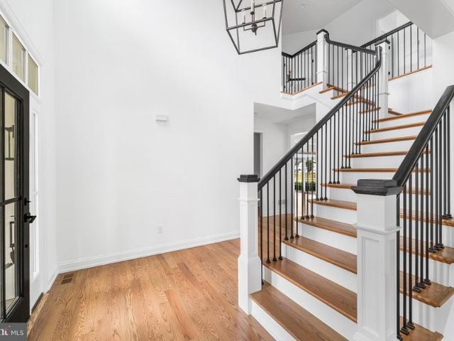 2606 butler pike, plymouth meeting, us, pa