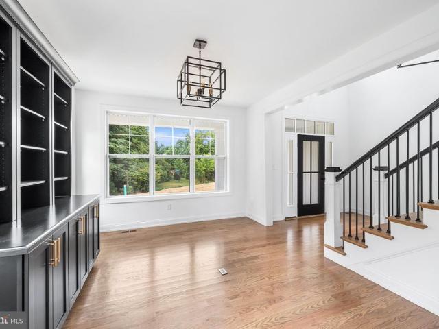 2606 butler pike, plymouth meeting, us, pa