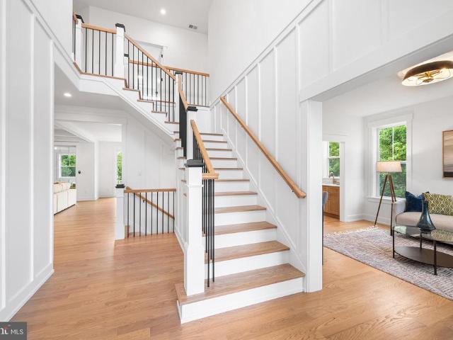 2606 Butler Pike