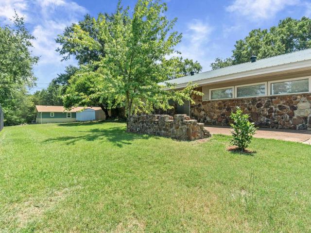 2606 Beach Drive