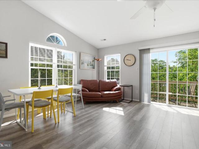 2606 Beacon Hill Drive
